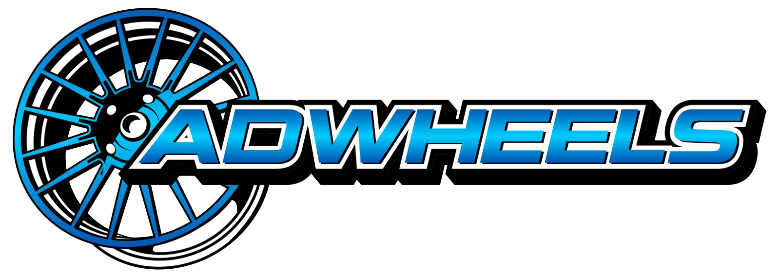 Preguntas frecuentes - AD Wheels